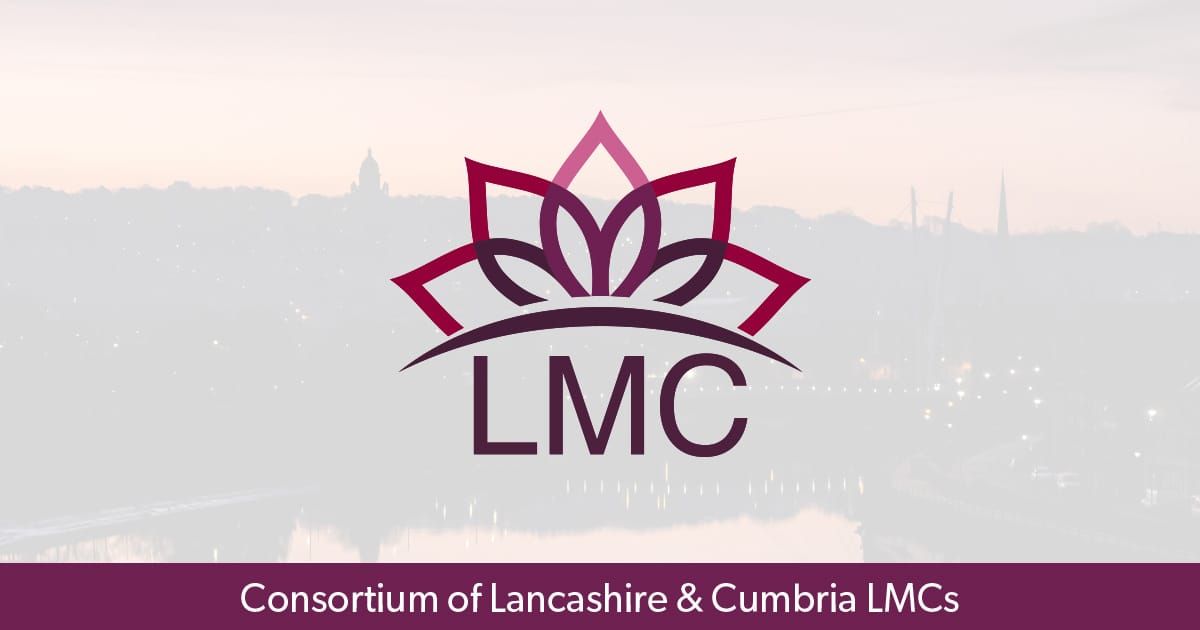 Salaried General Practitioner - Cleveleys Group Practice | Consortium ...